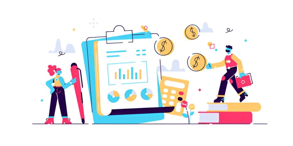 Bank Statement Analysis: The Hidden Red Flags Lenders Often Miss - Pro ...