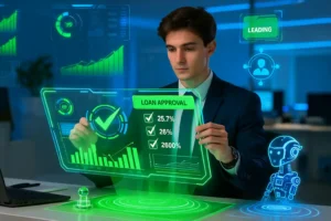 GST Return Types Simplified: GSTR-1 to GSTR-9 Guide